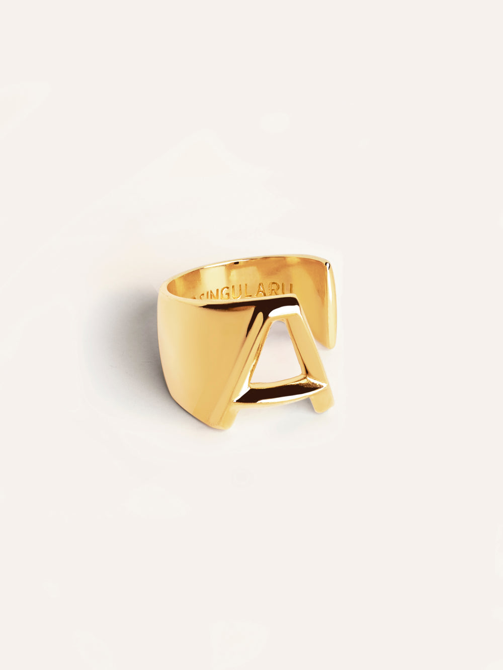 Collections – SINGULARU