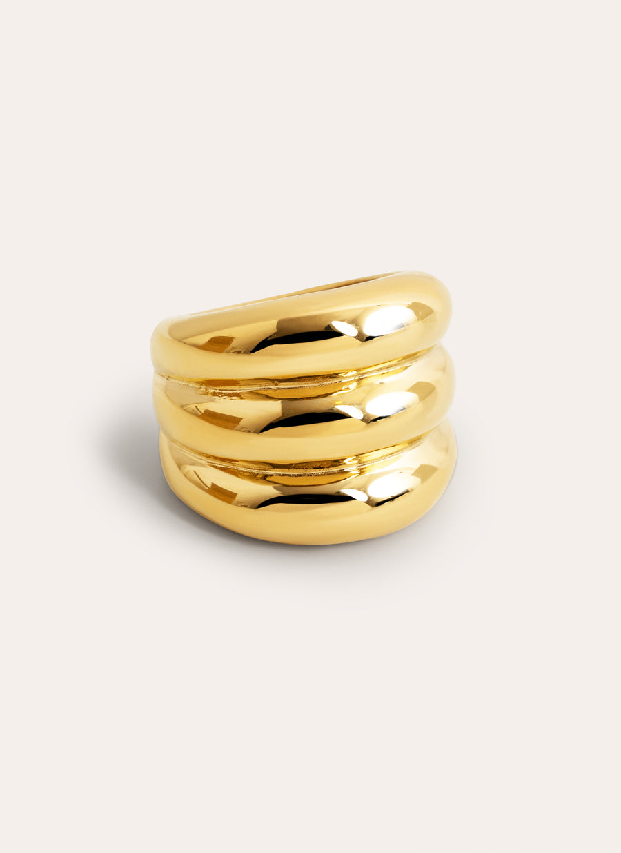 Rings | SINGULARU