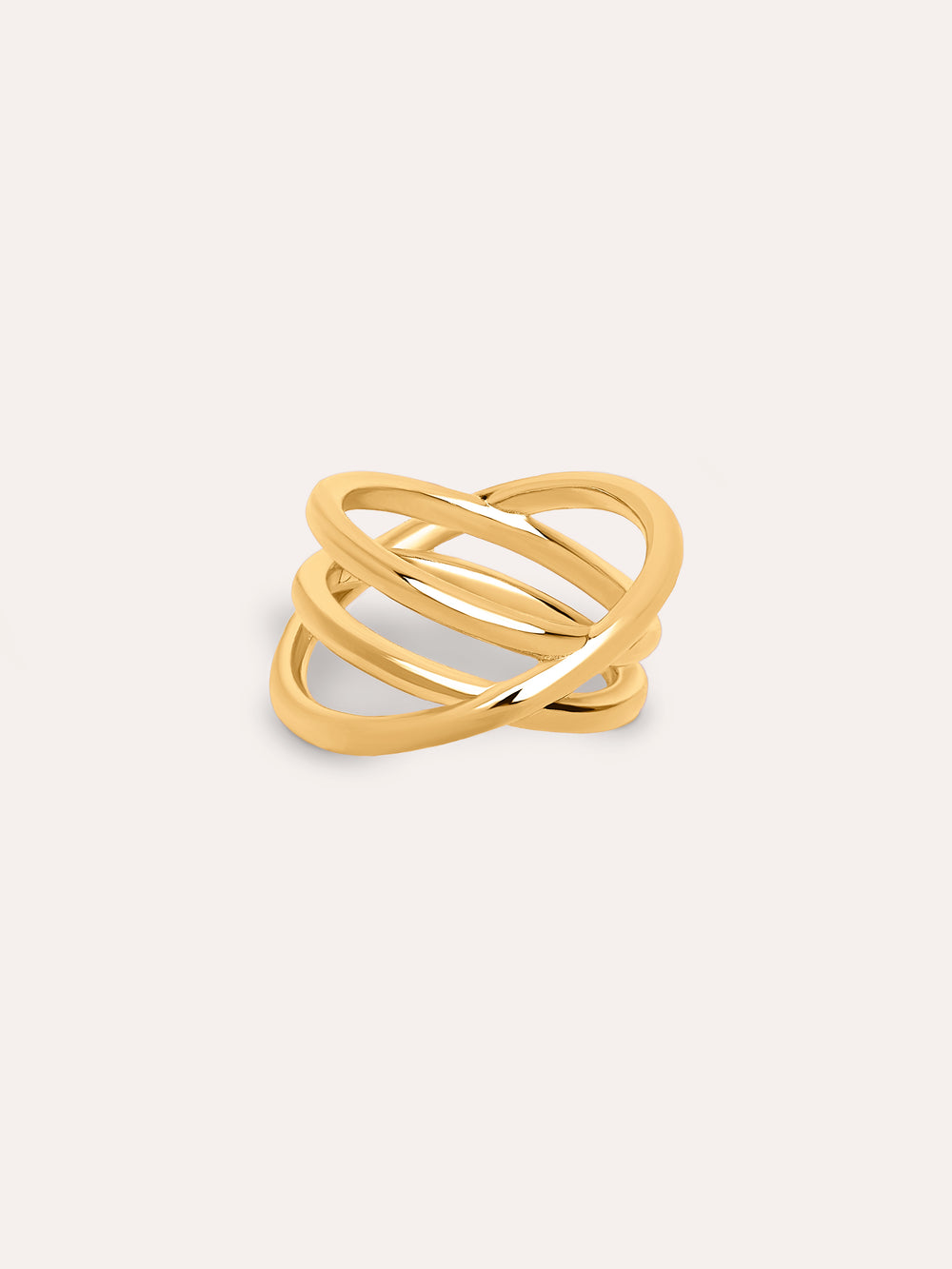 Collections – SINGULARU