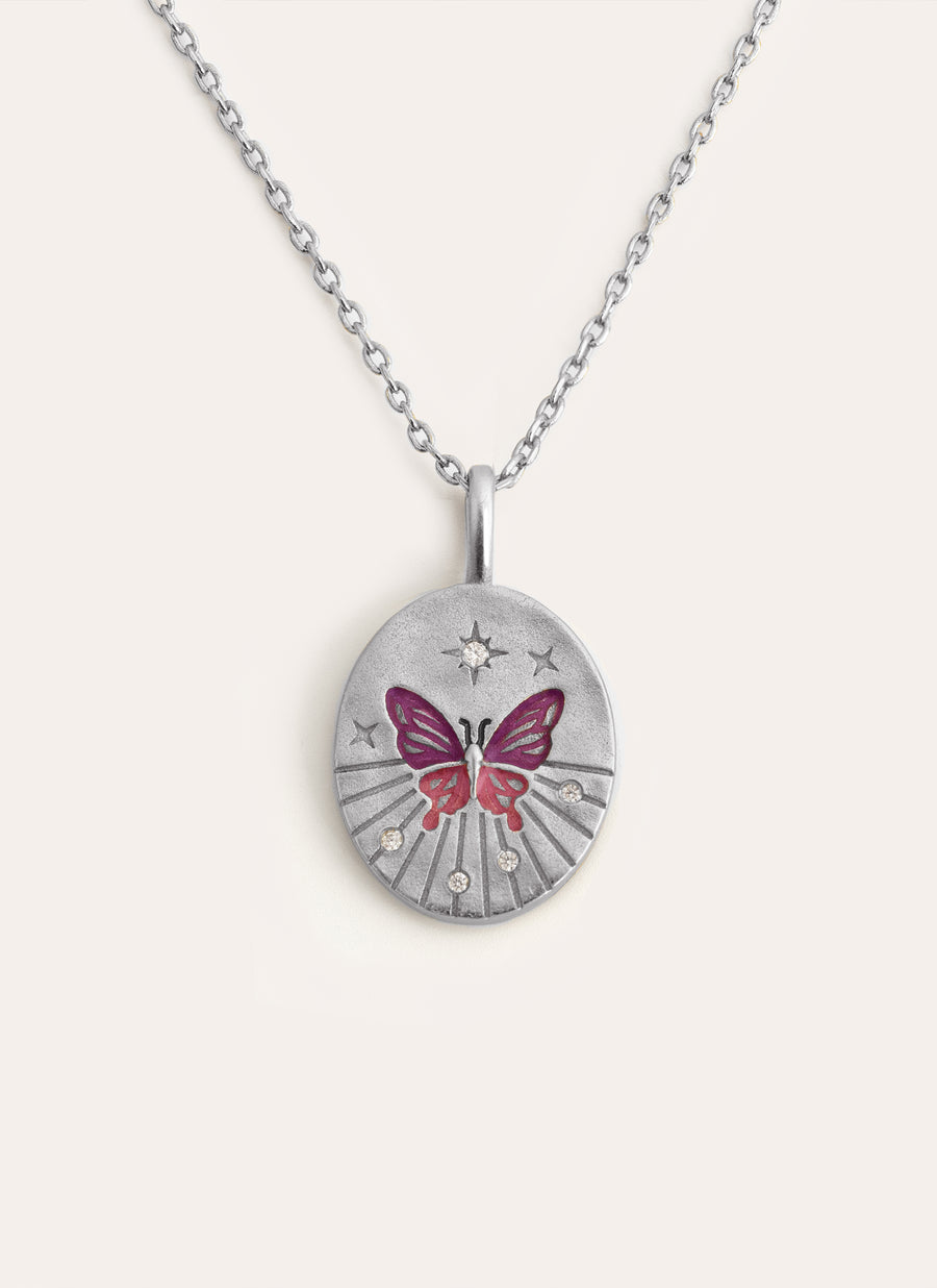 All Jewelry | SINGULARU