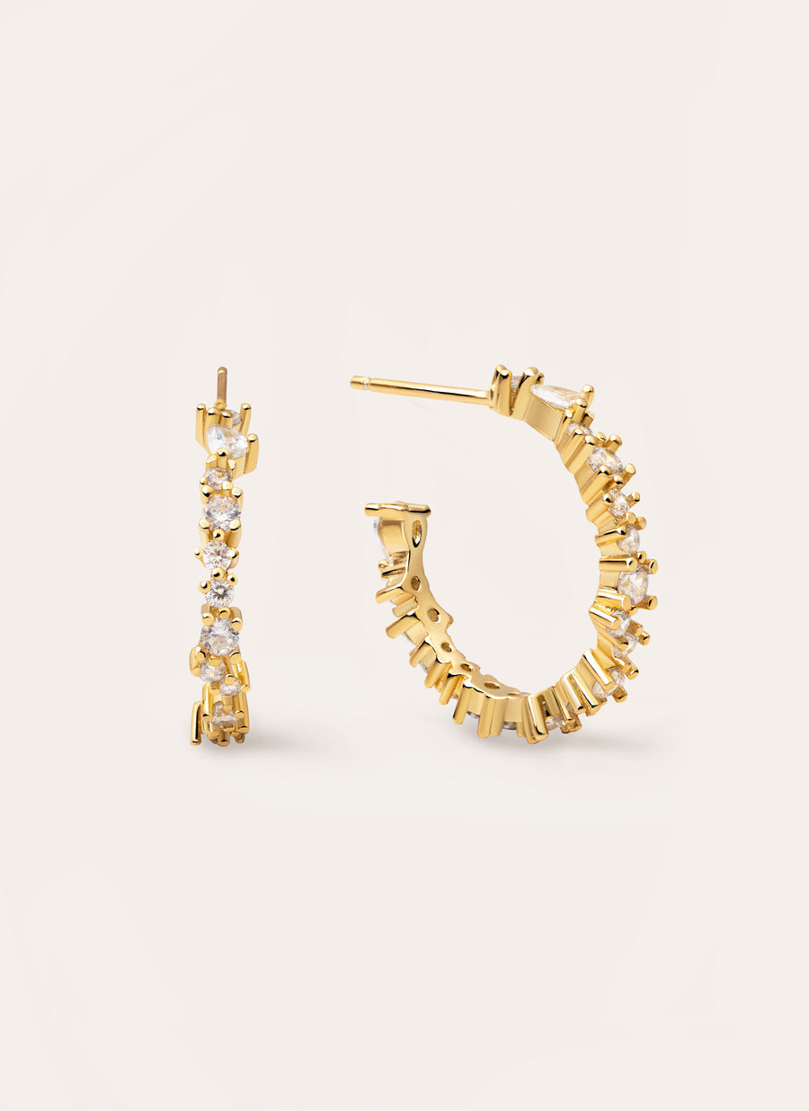All Jewelry | SINGULARU