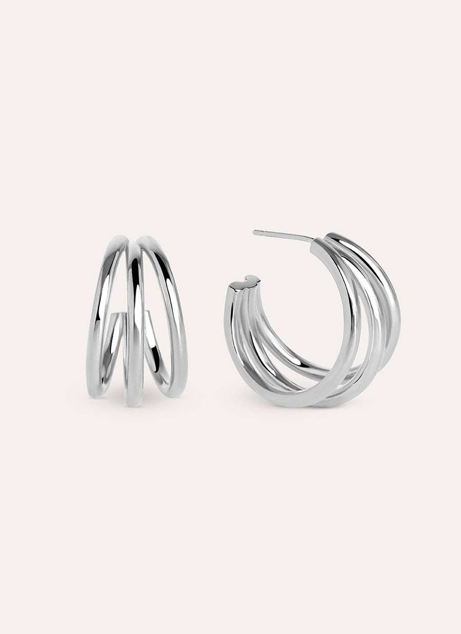 All Jewelry | SINGULARU