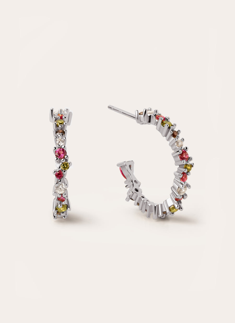 All Jewelry | SINGULARU